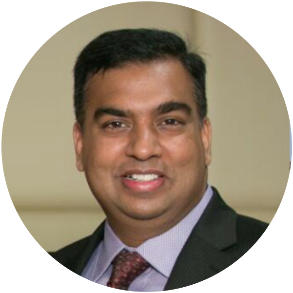 Industrial Machinery 2024 – Siemens